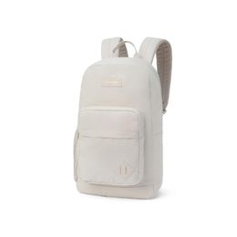 Dakine 365 28L Daypack 49 cm Laptopfach in silver lining | Gr.: onesize
