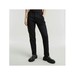 G-Star Raw Hose in dk black | Gr.: W32/L32