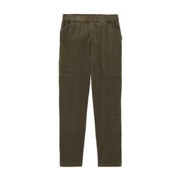 Le Temps Des Cerises Chino Pants 'CORDO' female Green size XL