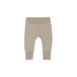 Noppies Hose Sebree in Simply Taupe | Gr.: 50