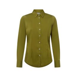 Marie Lund Bluse in erbse - 0027 | Gr.: 44