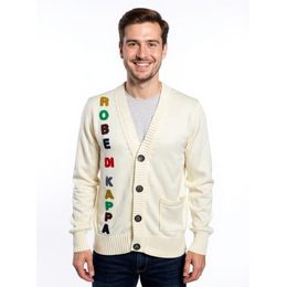 Kappa Robe Giovanni Marcus | Gr.: XL