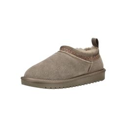 Ara Hausschuhe in Taupe | Gr.: 40