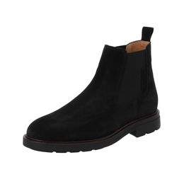 Palado Chelsea Boots in BLK | Gr.: 40