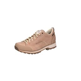 Dolomite Wanderschuhe in beige | Gr.: 42,5