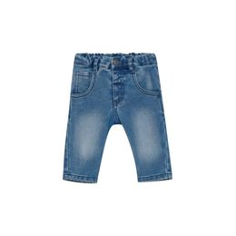 Noppies Jeans in Blau | Gr.: 56