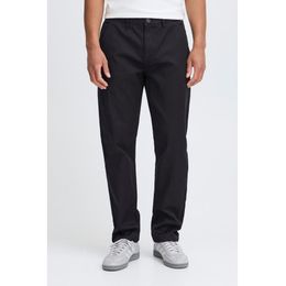 Blend Chinohose BHMORGAN in Schwarz | Gr.: W34/L34