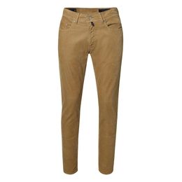 Pierre Cardin Jeans 'Lyon' male Beige size 38