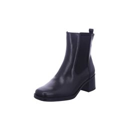 Caprice Stiefelette in schwarz | Gr.: 36,5