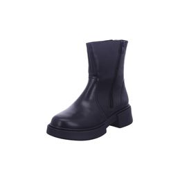 Caprice Stiefelette in schwarz | Gr.: 37
