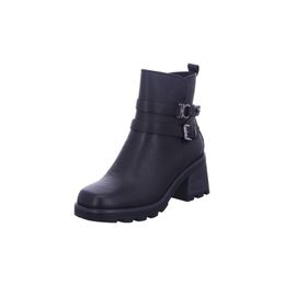 Caprice Stiefelette in schwarz | Gr.: 41