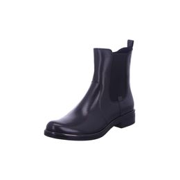 Caprice Stiefelette in schwarz | Gr.: 38,5