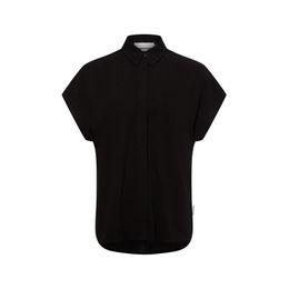 armedangels Bluse Larisaana in schwarz | Gr.: M