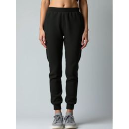 Kappa Sweathose Logo Zant | Gr.: XS