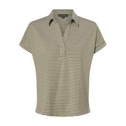 Franco Callegari T-Shirt in ecru lind | Gr.: S