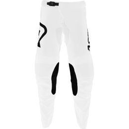Acerbis Track Inc., Textilhose