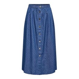 Only Rock in Medium Blue Denim | Gr.: 34