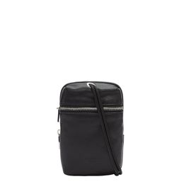 Liebeskind Berlin Smartphone Case female Black size 1