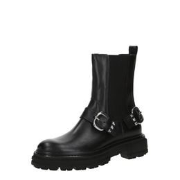 Kennel & Schmenger Kennel & Schmenger Stiefel 'AMIRA' Damen Größe 41 schwarz Winterschuhe