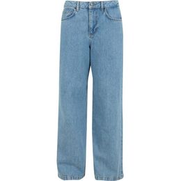 DEF Jeans in light blue | Gr.: M