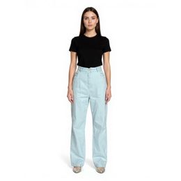 Marc Cain Hose 34 | Gr.: 36