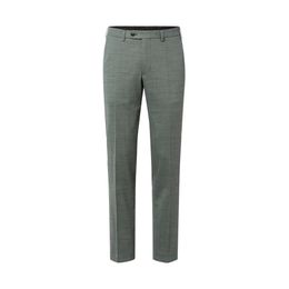 Digel Hose in schilf | Gr.: 58