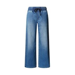 Pepe Jeans Jeans female Blue size 33