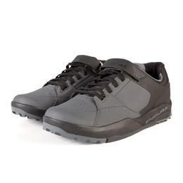 ENDURA MT500 Burner Flat Schuh 45.5