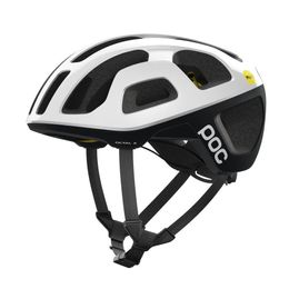 POC Octal X MIPS 54-60