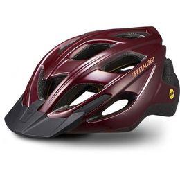 Specialized Chamonix Helmet Mips 51-56