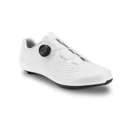 Cube Schuhe SYDRIX 40