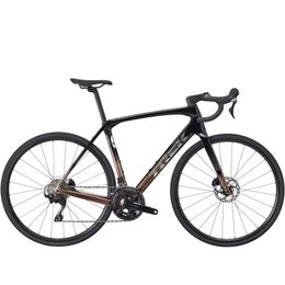 Trek Domane SL 5 Gen 4 | Gr. 44 cm | Carbon Rennrad
