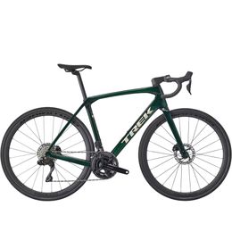Trek Domane SL 6 Gen 4 | Gr. 47 cm | Carbon Rennrad