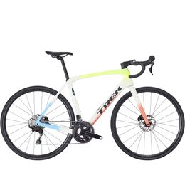 Trek Domane SL 5 Gen 4 | Gr. 60 cm | Carbon Rennrad