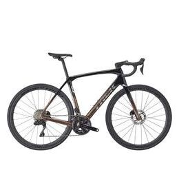 Trek Domane SL 6 Gen 4 | Gr. 47 cm | Carbon Rennrad