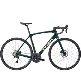 Trek Domane SL 5 Gen 4 | Gr. 60 cm | Carbon Rennrad