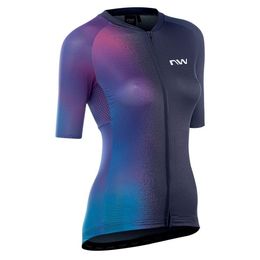 Northwave Blade Woman Jersey SS XL
