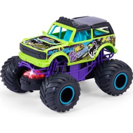 Dickie Ford Bronco Monster Truck