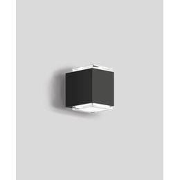 Bega 50063.5K3 Wandleuchte