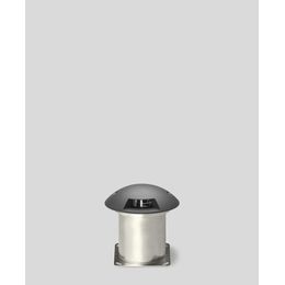 Bega 88671K3 Bodeneinbauleuchte