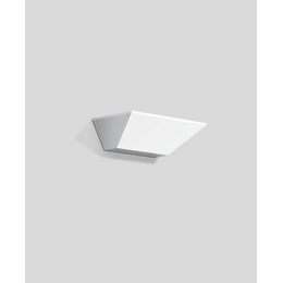Bega 50180.1K3 Wandleuchte