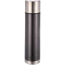 Maestro, Trinkflasche + Thermosflasche, (0.50 l)