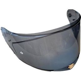 Vito Presto, Visier