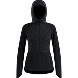 Odlo Zeroweight Insulator Jacket Bekleidung Herren schwarz