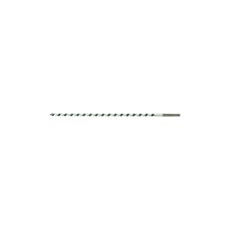 Maschinenschlangenbohrer 6x255/320mm Famag (1410.306)