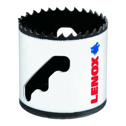 Lenox Bi-Metall Lochs&auml;ge T3 Speed Slot 52mm (3003333L)