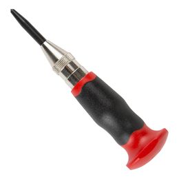 STIER Automatik-K&ouml;rner mit Handschutz L. 95 mm (903220)