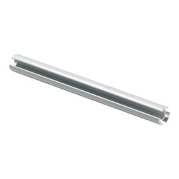 Kaiser Stützelement D=20mm,L bis 1 m 1212-98)