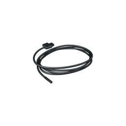 Bosch Inspektionskamera GIC 4/5 Imager 8,3 mm/3,5 m (1600A02R6P)