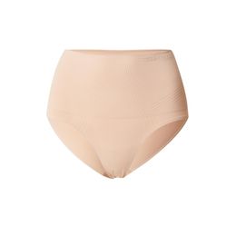 Chantelle Shapingslip Damen Gr&ouml;&szlig;e S beige